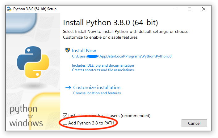 Chapter 1 Python And The Repl Introduction To Python